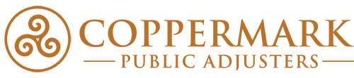 You're in Better Hands with a Public Adjuster- Coppermark PA